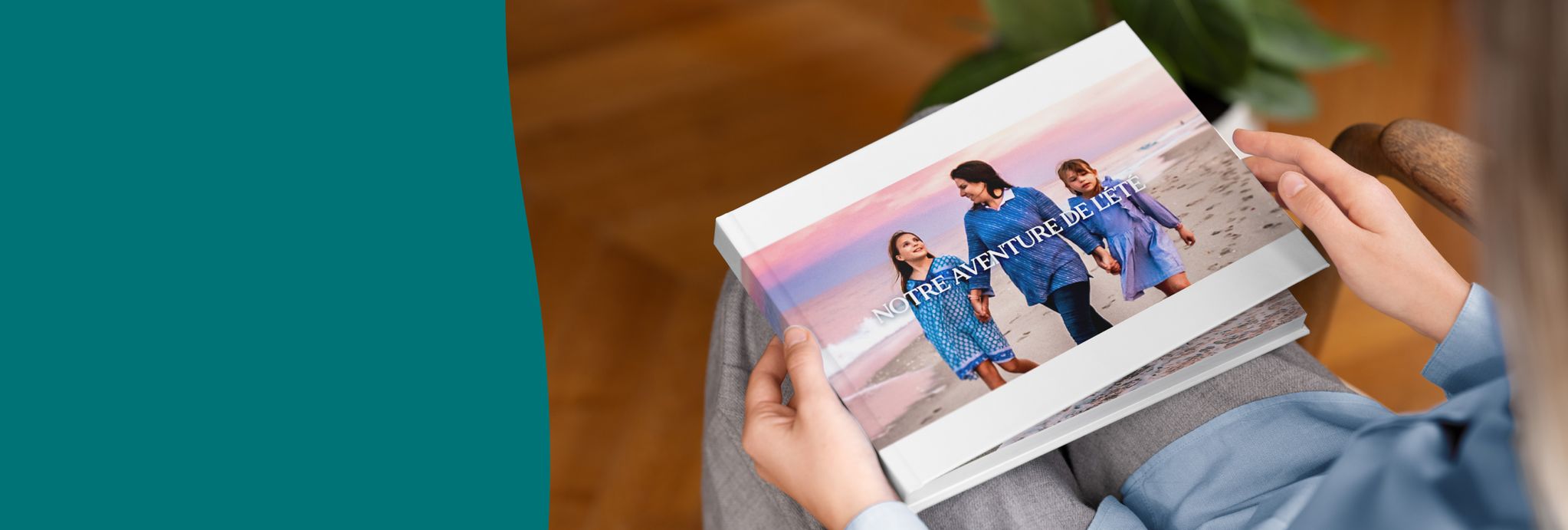 À propos | Photobox