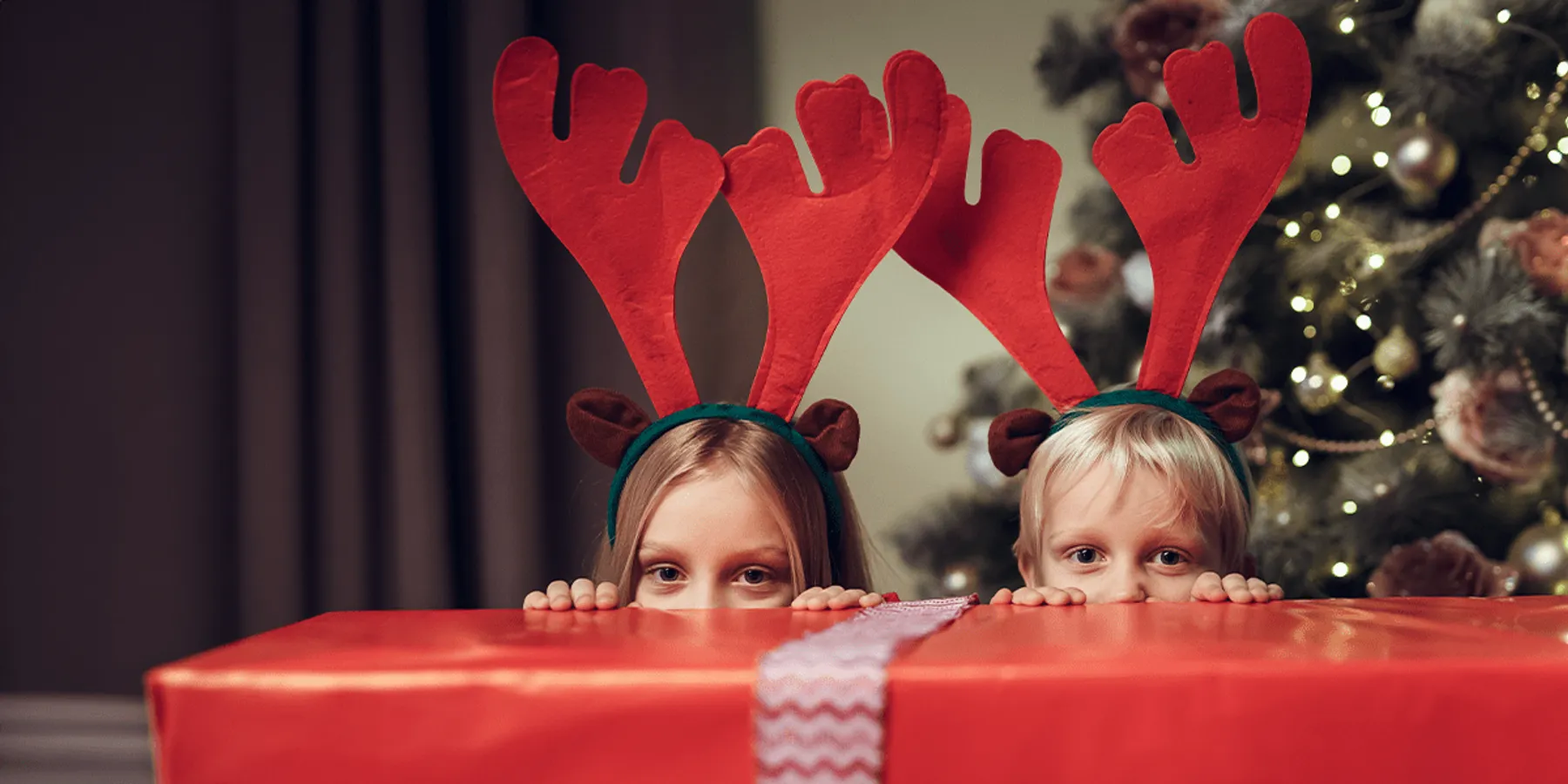 6 conseils pour la photographie de Noël | Photobox