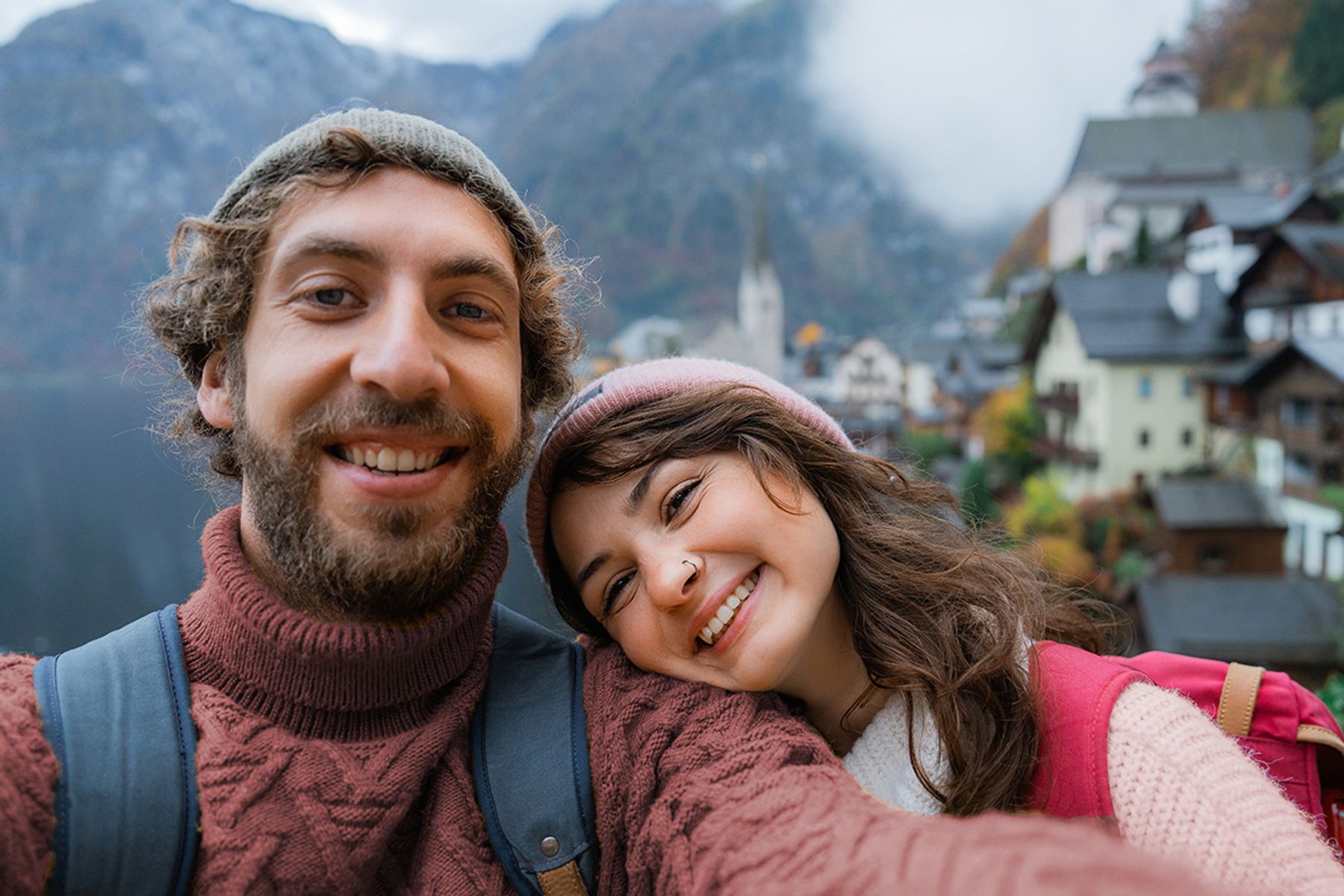 97 Légendes Insta Pour La Saint Valentin Photobox