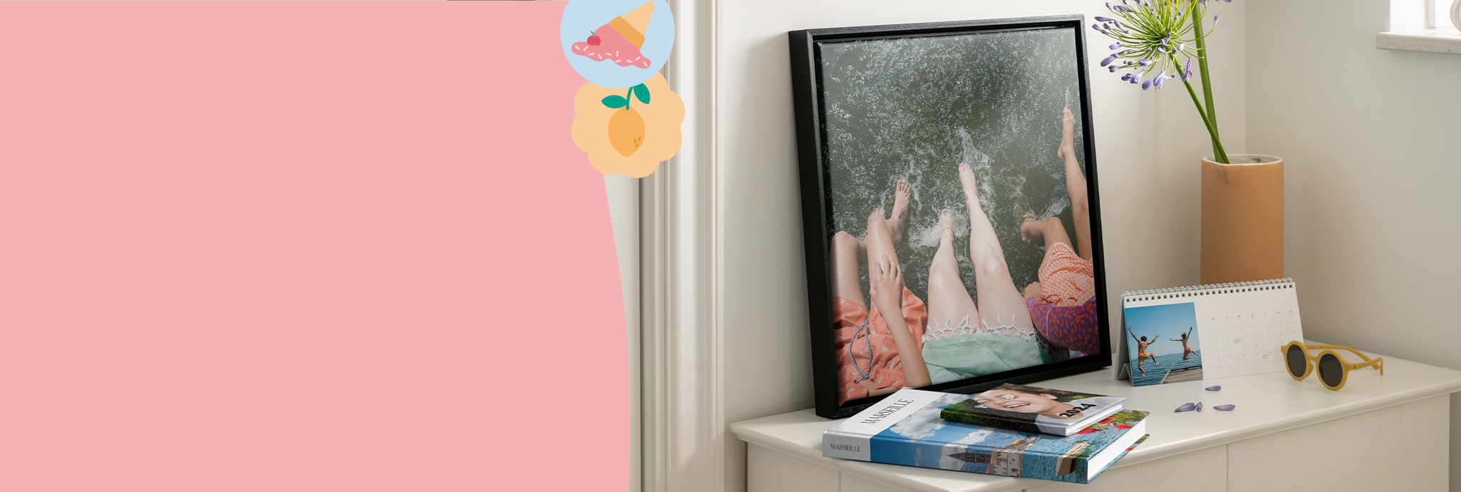 Photobox.fr | Immortalisez tous vos souvenirs