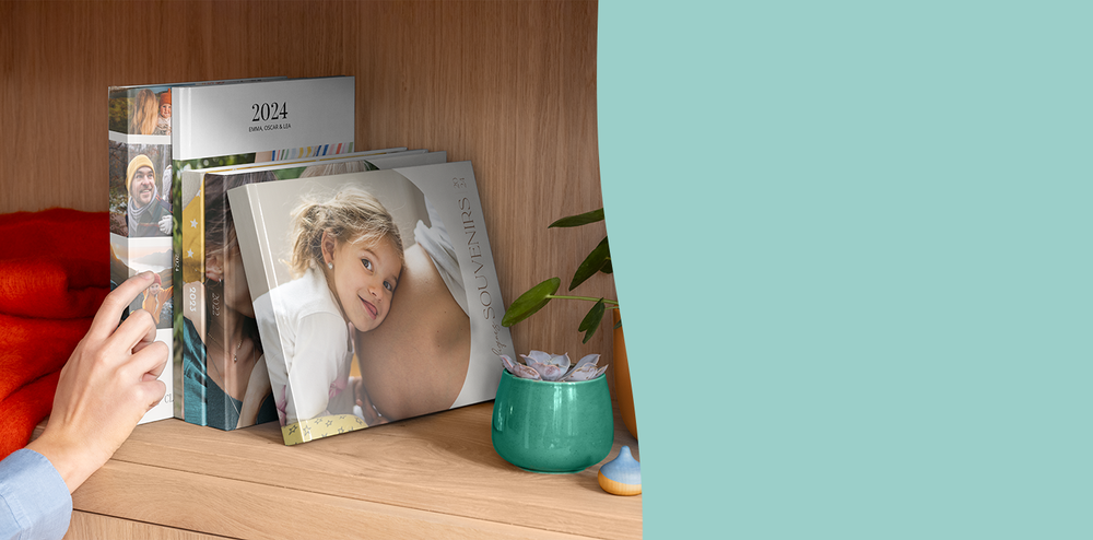 Photobox.fr | Immortalisez tous vos souvenirs