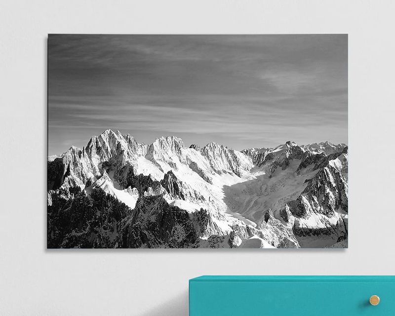 Code promo Photobox | Toutes nos réductions