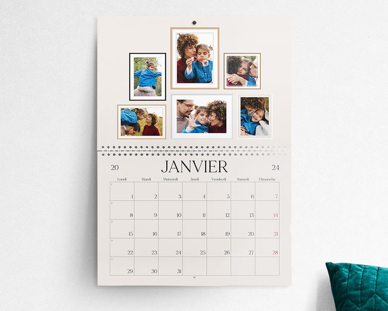 Code promo Photobox | Toutes nos réductions