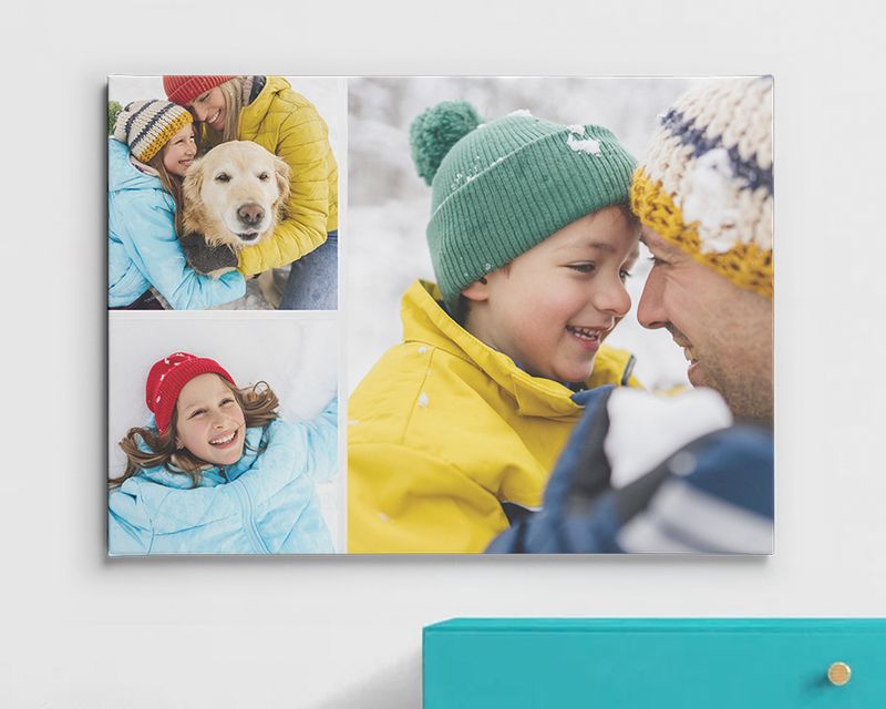 Code promo Photobox | Toutes nos réductions