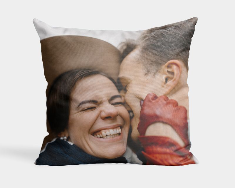 Code promo Photobox | Toutes nos réductions