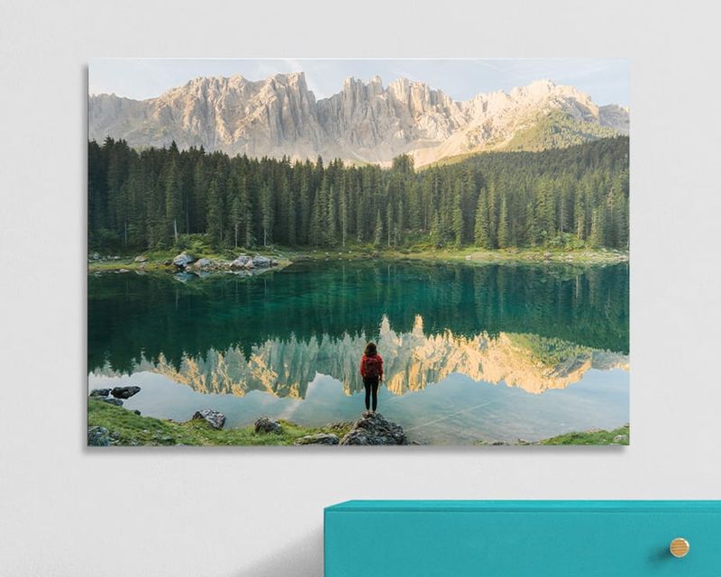 Code promo Photobox | Toutes nos réductions