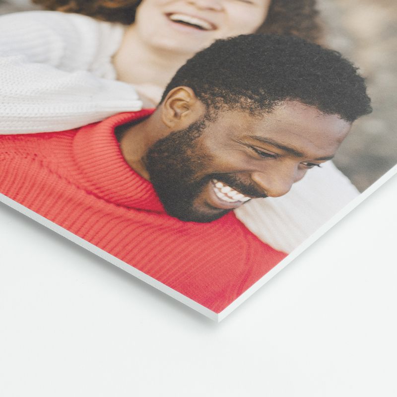 Tableau PVC » Impression forex | Photobox