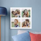 Tableau PVC » Impression forex | Photobox