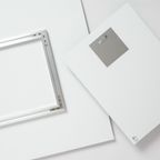 Tableau PVC » Impression forex | Photobox