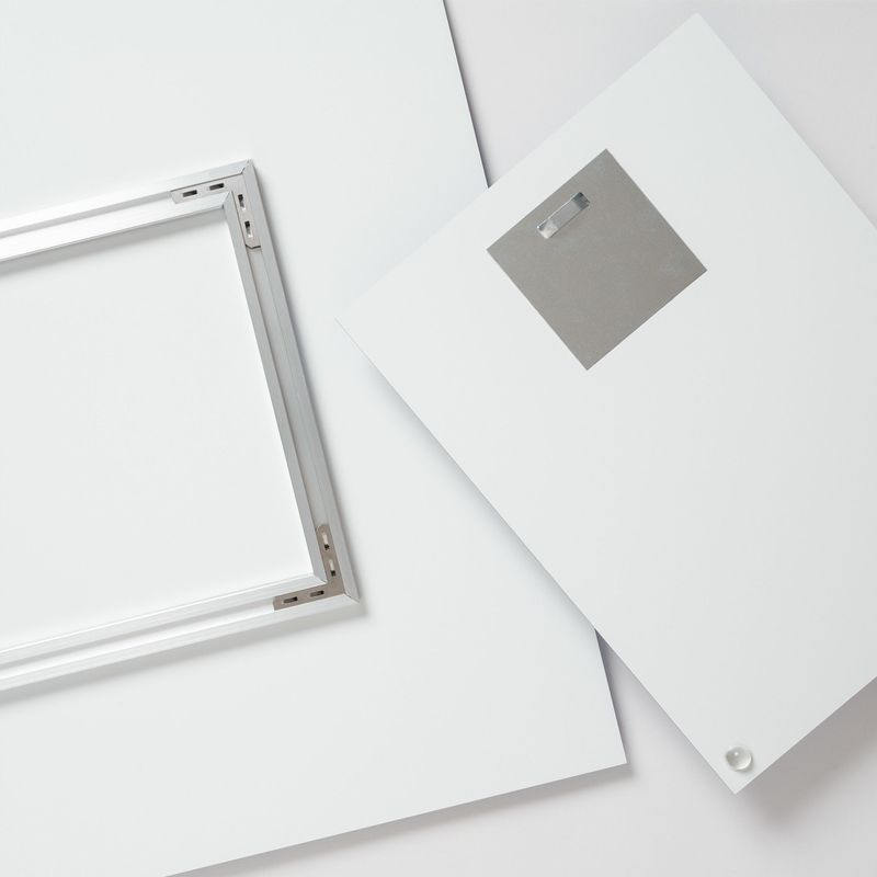 Tableau PVC » Impression forex | Photobox