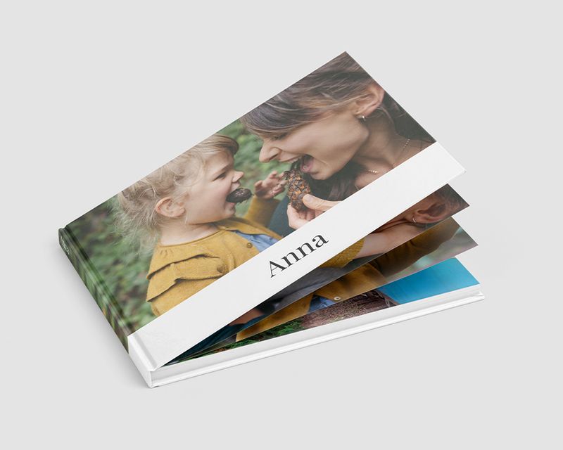 Code promo Photobox | Toutes nos réductions