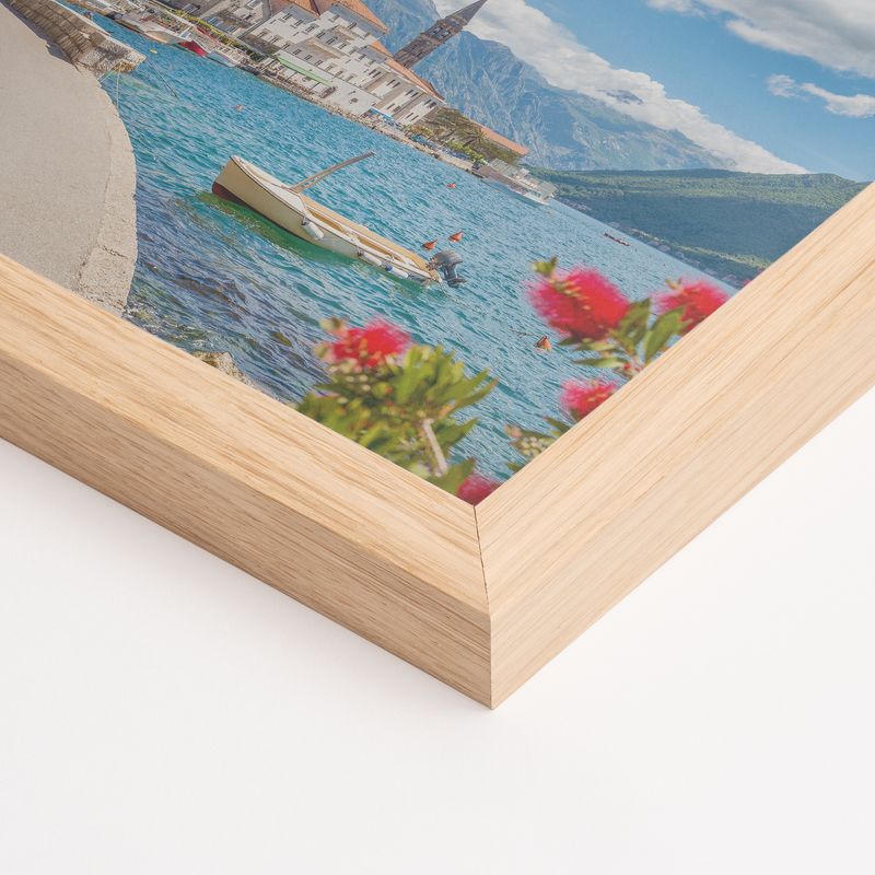 Poster encadré » Poster photo à encadrer | Photobox