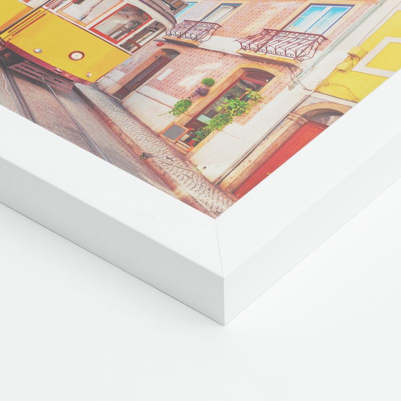 Poster encadré » Poster photo à encadrer | Photobox