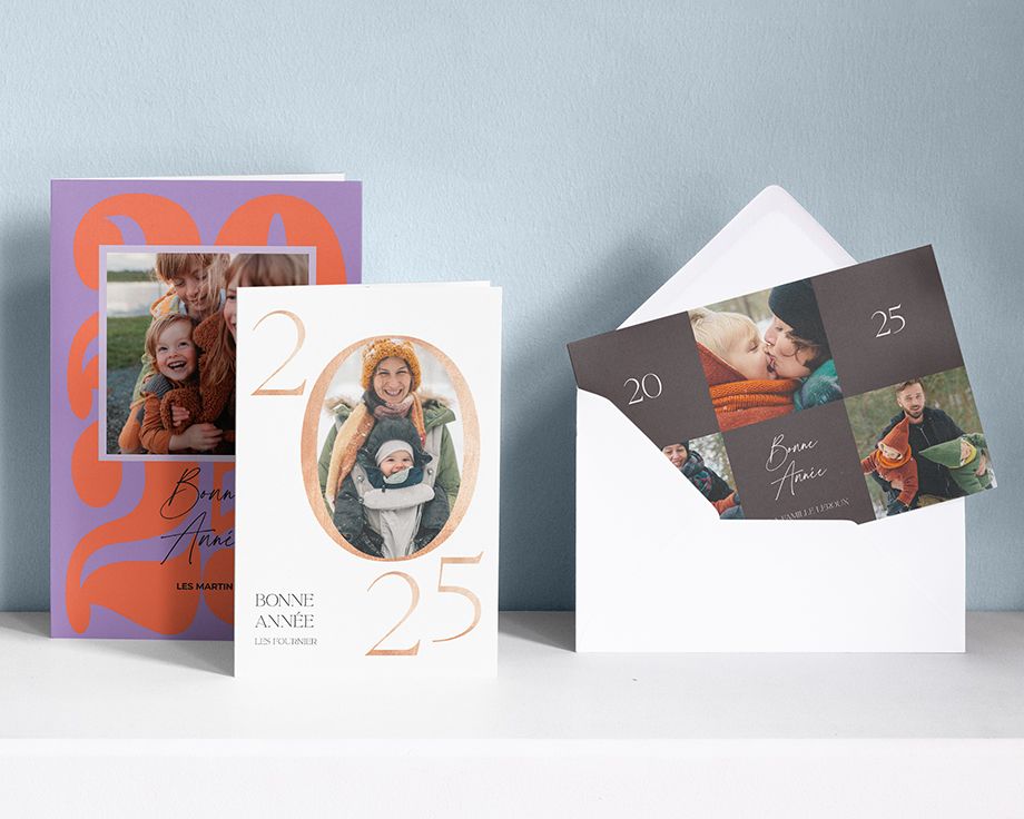 Photobox.fr | Immortalisez tous vos souvenirs