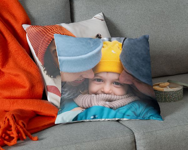 Produits photo » Création facile et rapide | Photobox