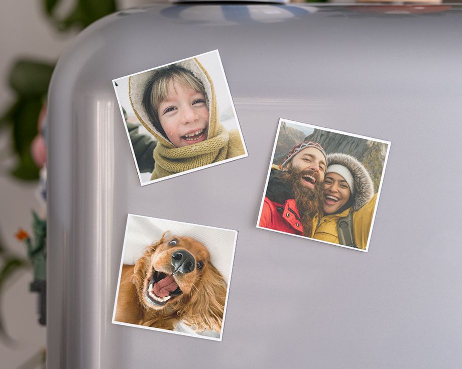 Photobox.fr | Immortalisez tous vos souvenirs