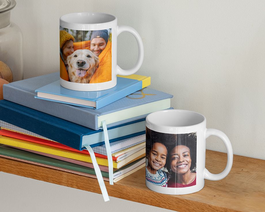 Photobox.fr | Immortalisez tous vos souvenirs