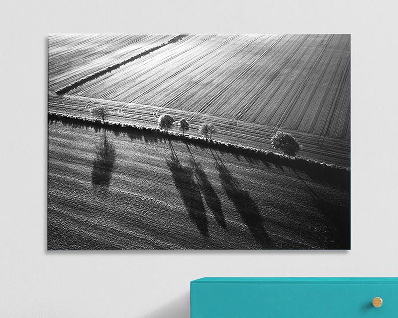 Code promo Photobox | Toutes nos réductions