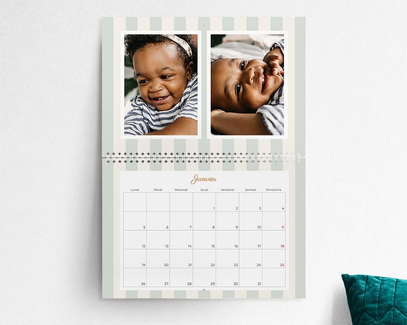 Code promo Photobox | Toutes nos réductions