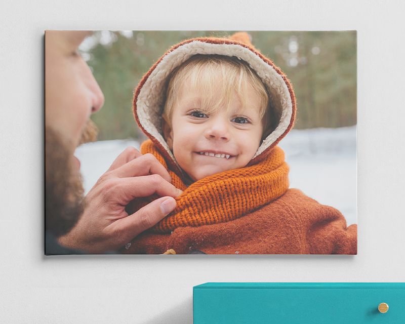 Code promo Photobox | Toutes nos réductions