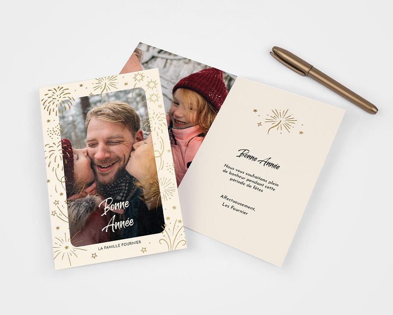 Code promo Photobox | Toutes nos réductions