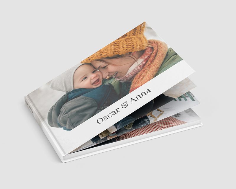 Code promo Photobox | Toutes nos réductions