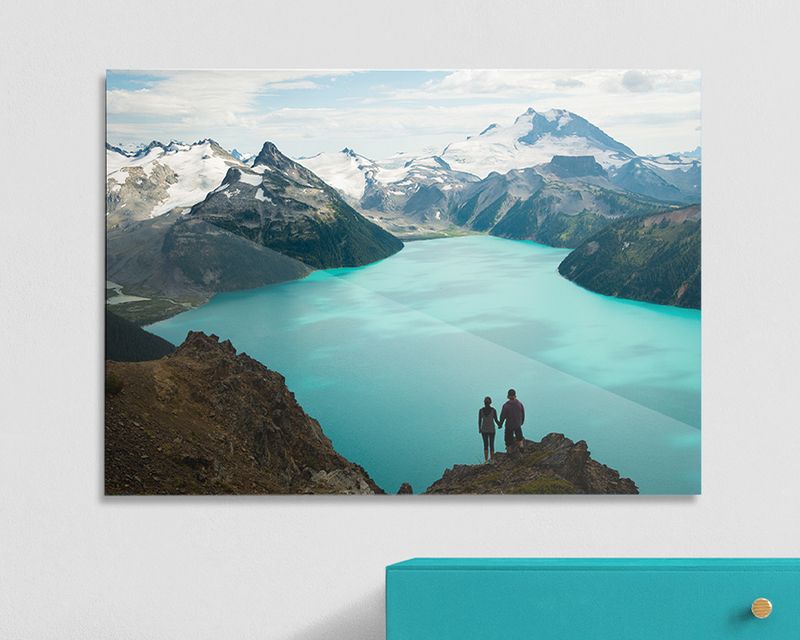 Code promo Photobox | Toutes nos réductions