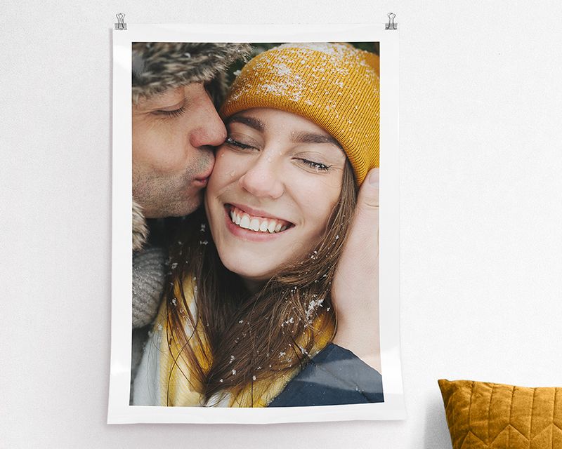 Code promo Photobox | Toutes nos réductions