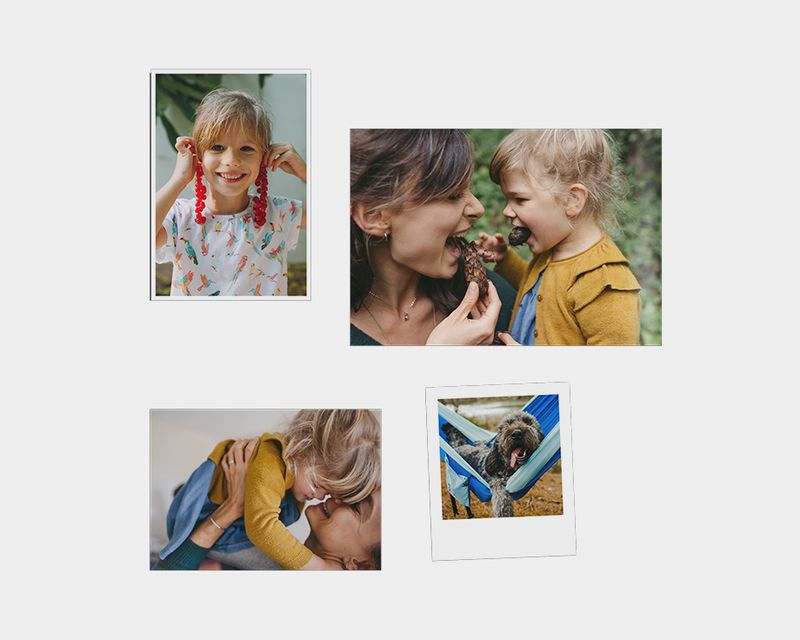 Code promo Photobox | Toutes nos réductions